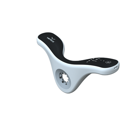 ורטיקה | Vertica - מכשיר רפואי ביתי לטיפול עצמאי לשיפור בעיות זקפה ...